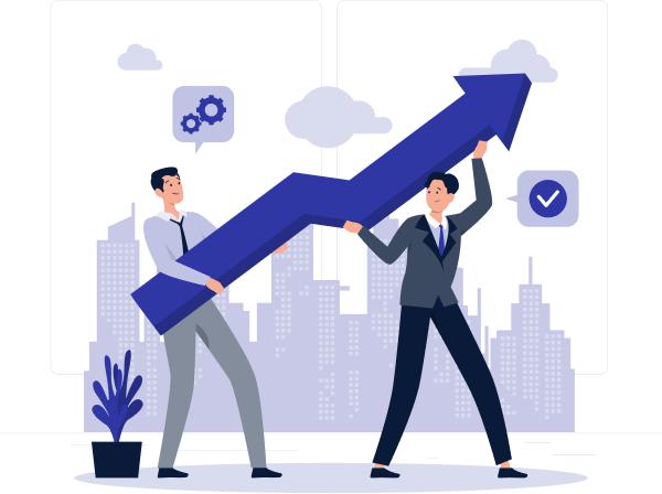 Success Illustration Form | Preclinic - Medical & Hospital - Bootstrap ...